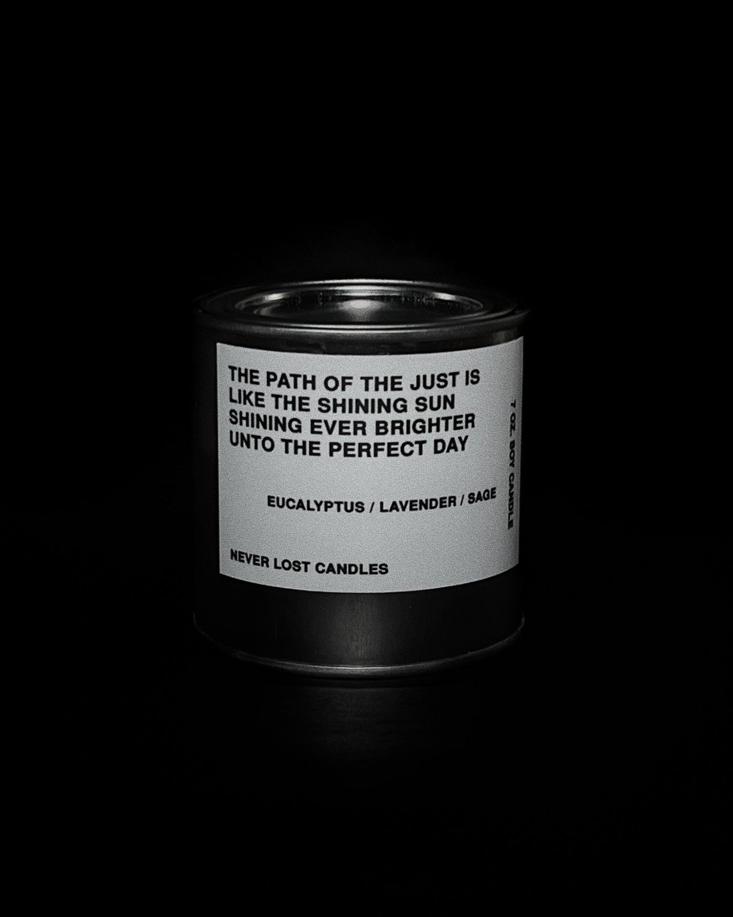 Home – Push Project