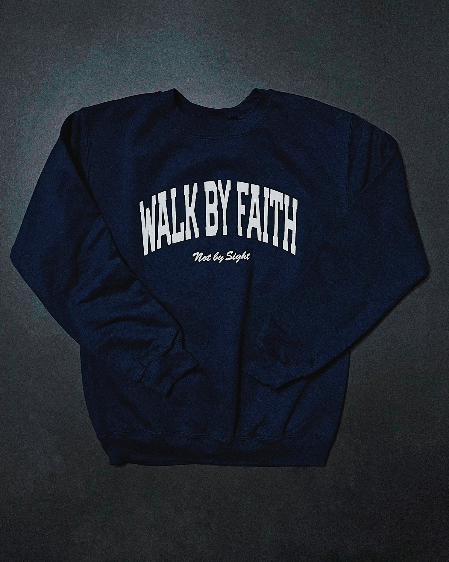 Sale – Push Project